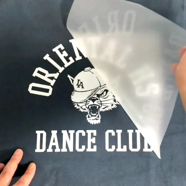 Pantone Color Converter | 高精度相互色変換 V3.01